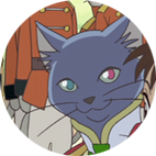 GHIBLI GABBLE: Review of The Cat Returns