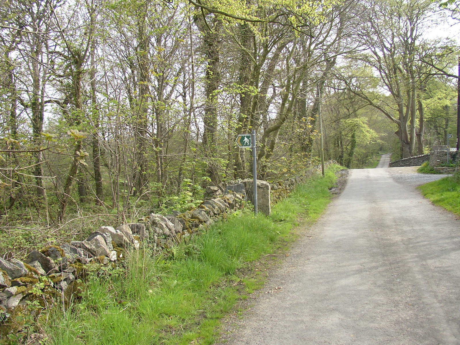 Exploring North Wales: Heaven for church hoppers