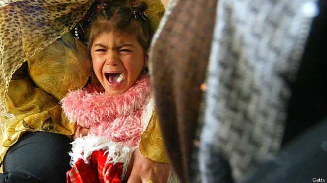 मुस्लिम औरतो का खतना khatna in islam wiki hindi photos - Top.HowFN