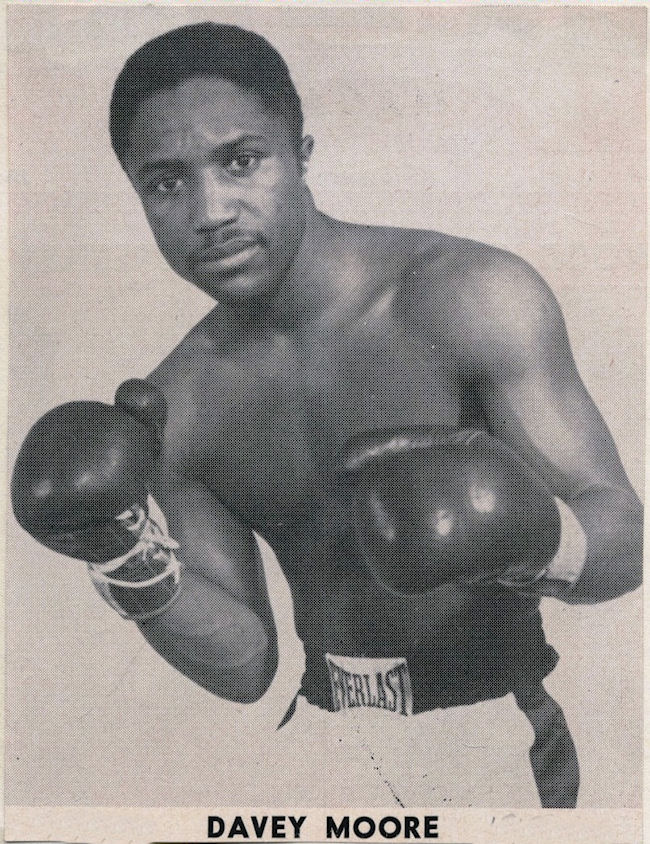 Ochtendhumeur met brede opklaringen: mei 2012