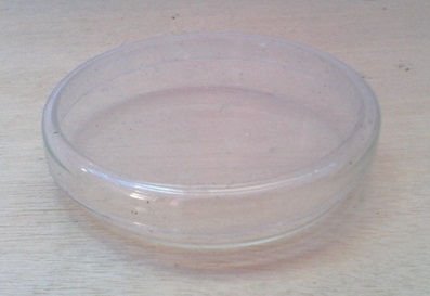 INFORMASI SEPUTAR LABORATORIUM: Pengenalan Alat di Laboratorium ...