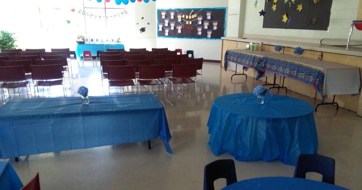 Teach Easy Resources: Free Student Award Printable and Graduation ...