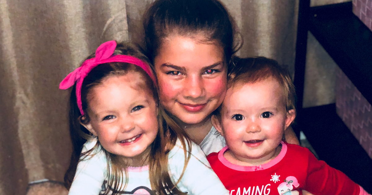 Bates Family Blog: Bates Updates and Pictures | Gil and Kelly | 19 Kids ...