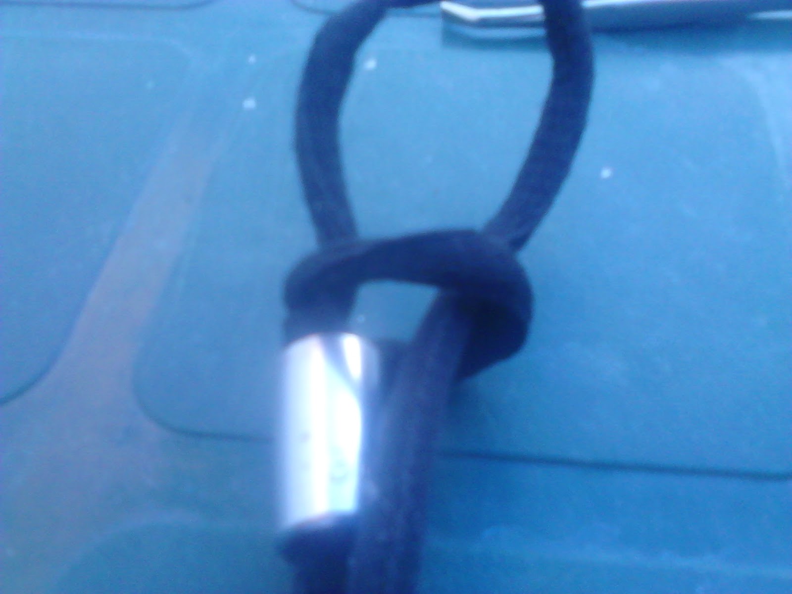 Dating Lady Luck: TUTORIAL: Haz tu propio Begleri/Make your own Begleri ...