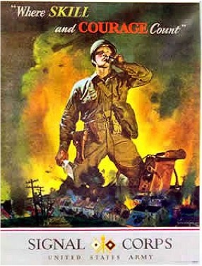 The Adventures of Belle West