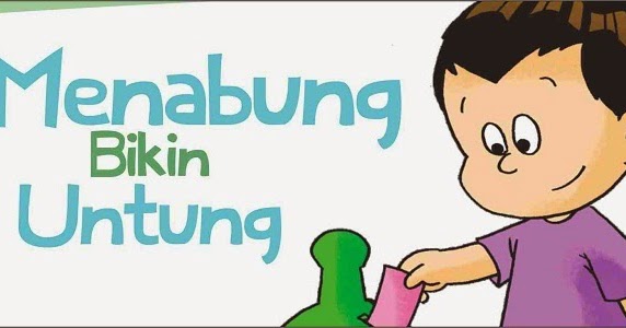 Nabung Yuk! Dan Ikuti Tips Rajin Menabung Berikut Ini - Youthnesia