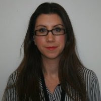 Rudai 23: 23 Things for Information Skills: Meet the Rudaí23 Team for 2017