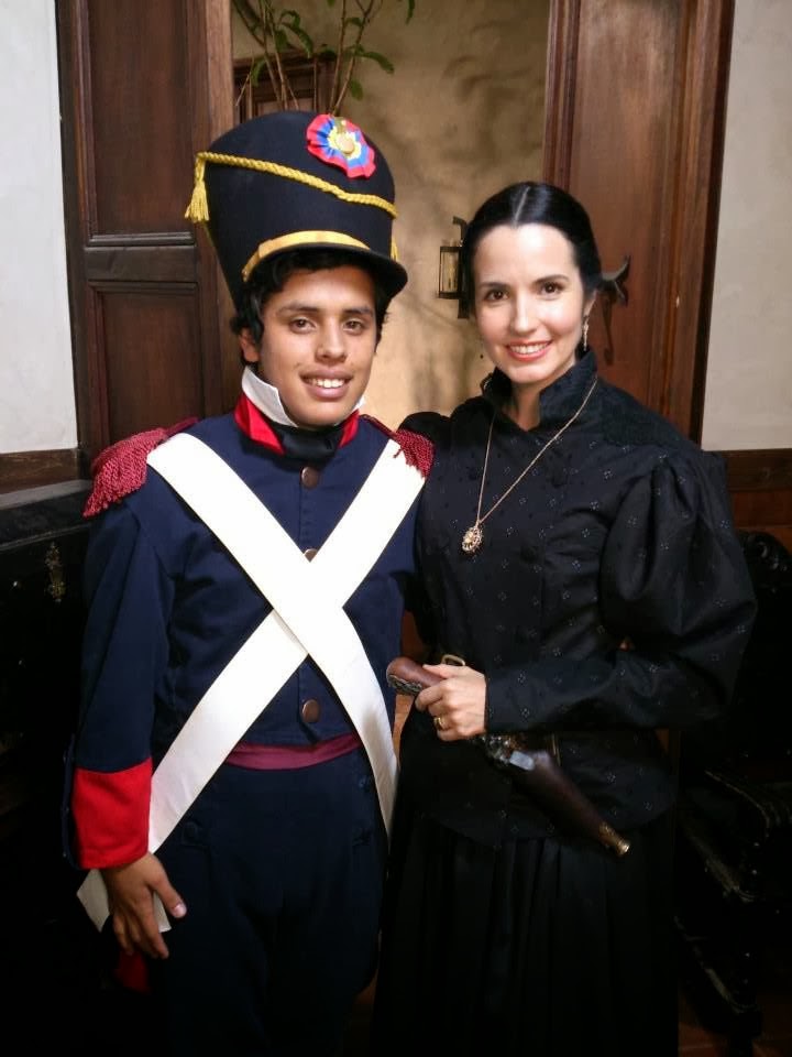 Andy RockStar - Pop-Rock