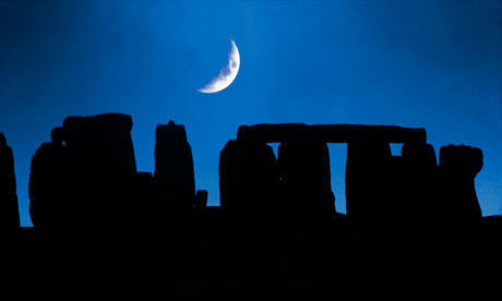 Stonehenge Tours, - Visit Stonehenge Tours Guide, Stonehenge Tours, day ...