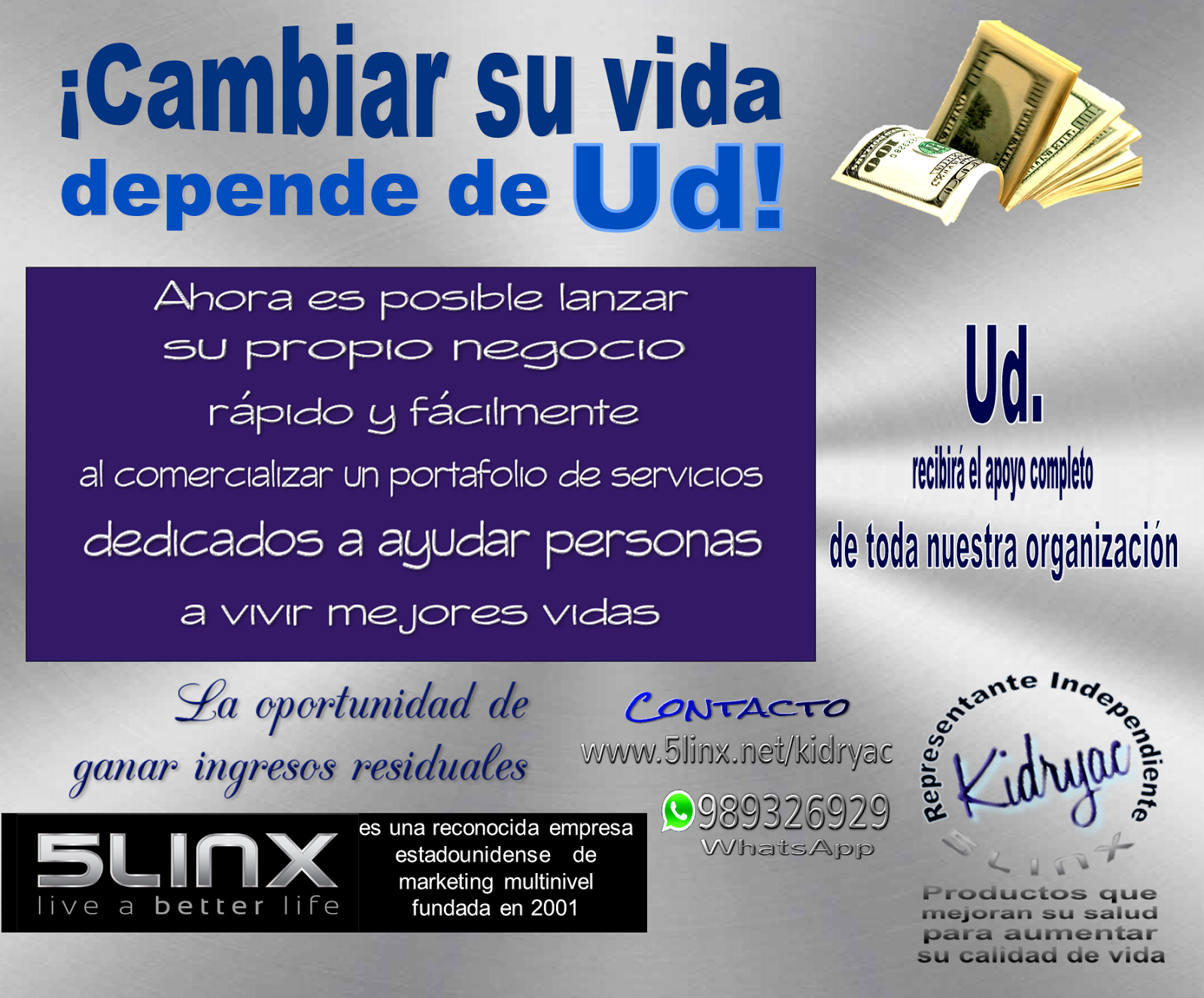 NOTICIAS: El número pi no es 3,14