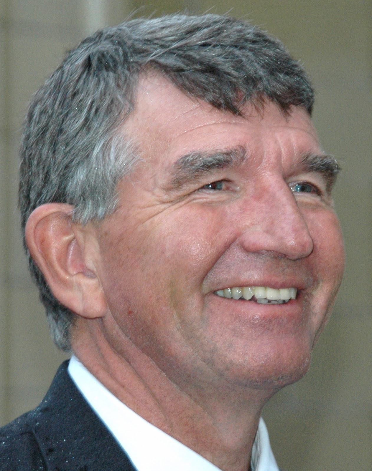 Shoreline Area News: Statement from State Superintendent Randy Dorn on ...