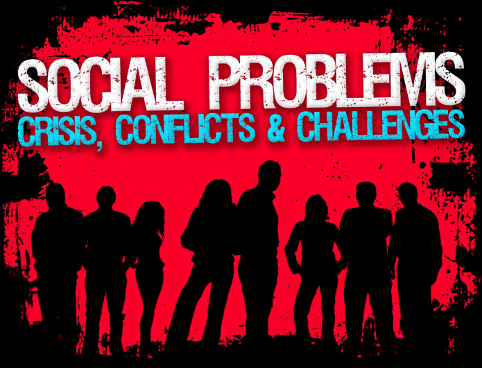 Rajiv Babu Chintala Effect Of Social Problems rajiv-babu-chintala-effect-of-social-problems