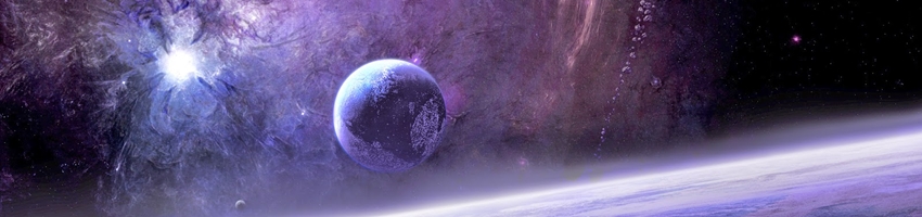 15 Contoh Gambar Header Untuk Blog