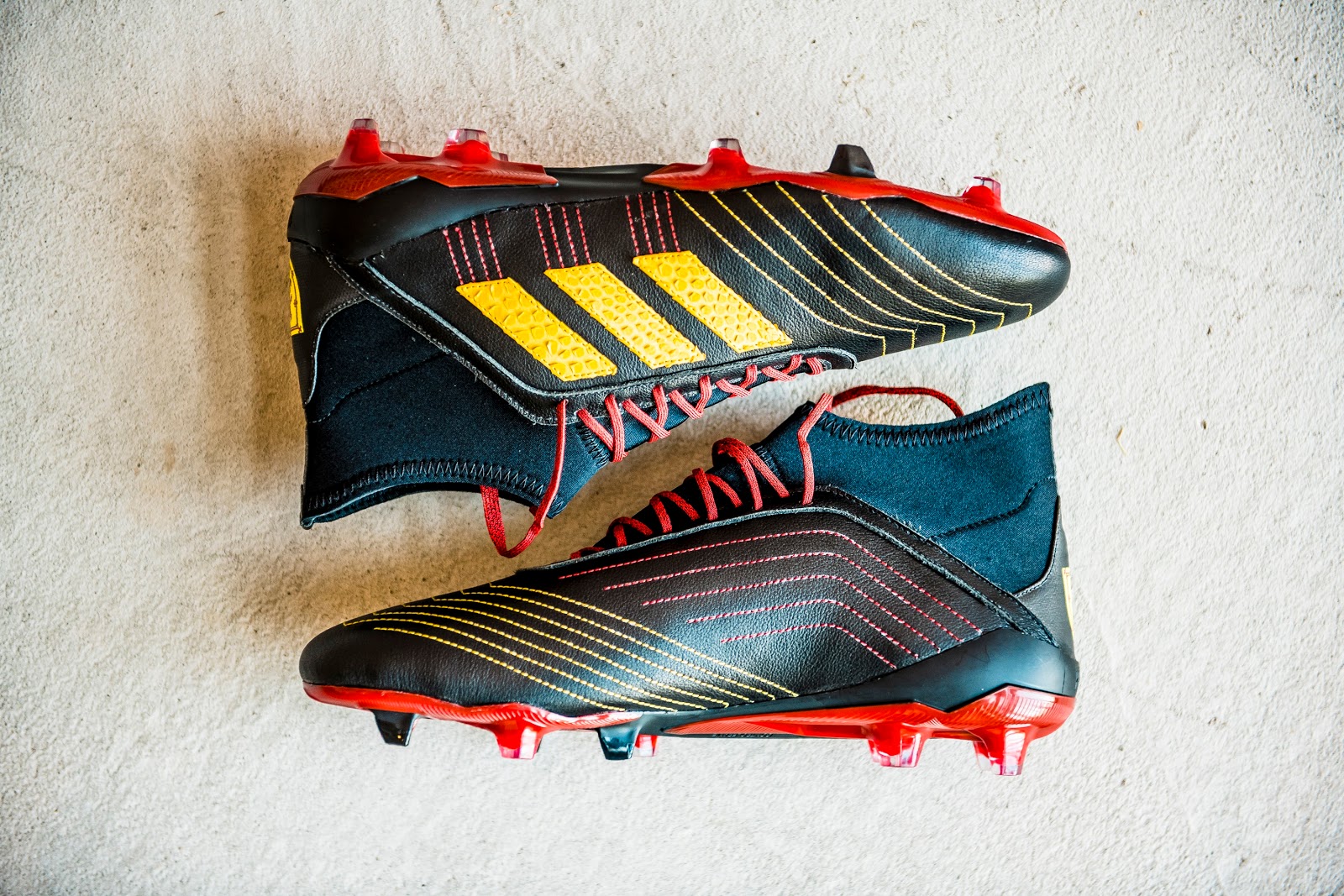 Philadelphia Union Announce Revolutionary Partnership To Provide ...