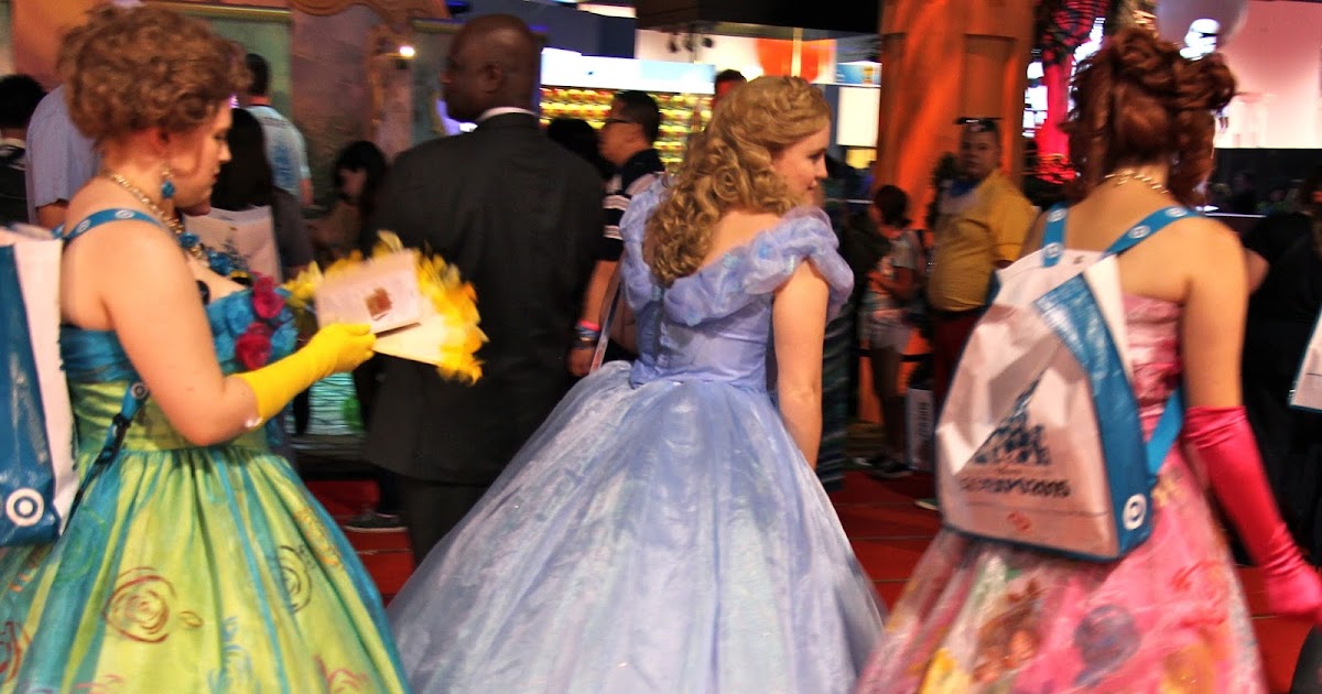 Disney Sisters: "A Million Words of Kindness" Campaign Launched by ...