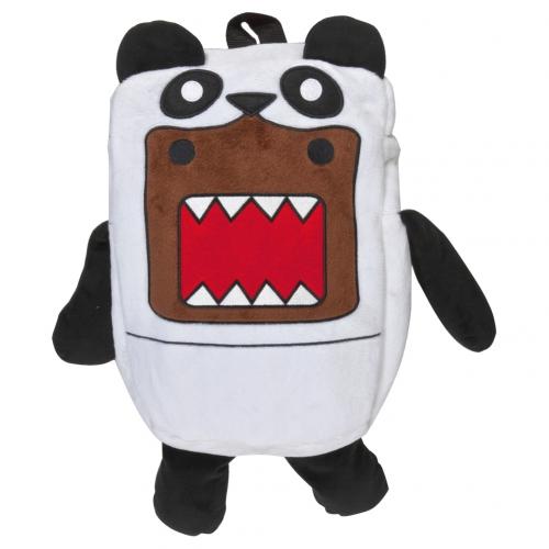 Domo Panda Bag Backpack