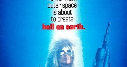 Films From Beyond the Time Barrier: Independent Filmmaking the Fred ...