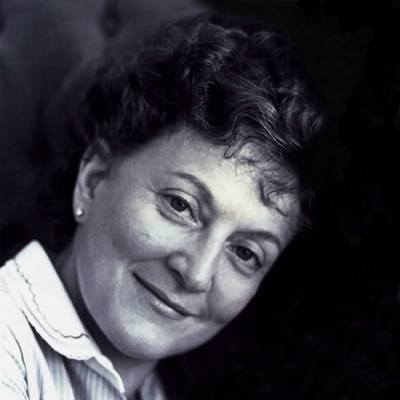 MARIA JULIETA DRUMMOND DE ANDRADE - (59 anos) Cronista * Belo Horizonte ...