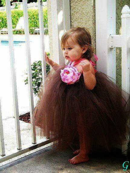 Babies Pictures: Baby Frocks | Beautiful Babies Frocks | Frocks Images