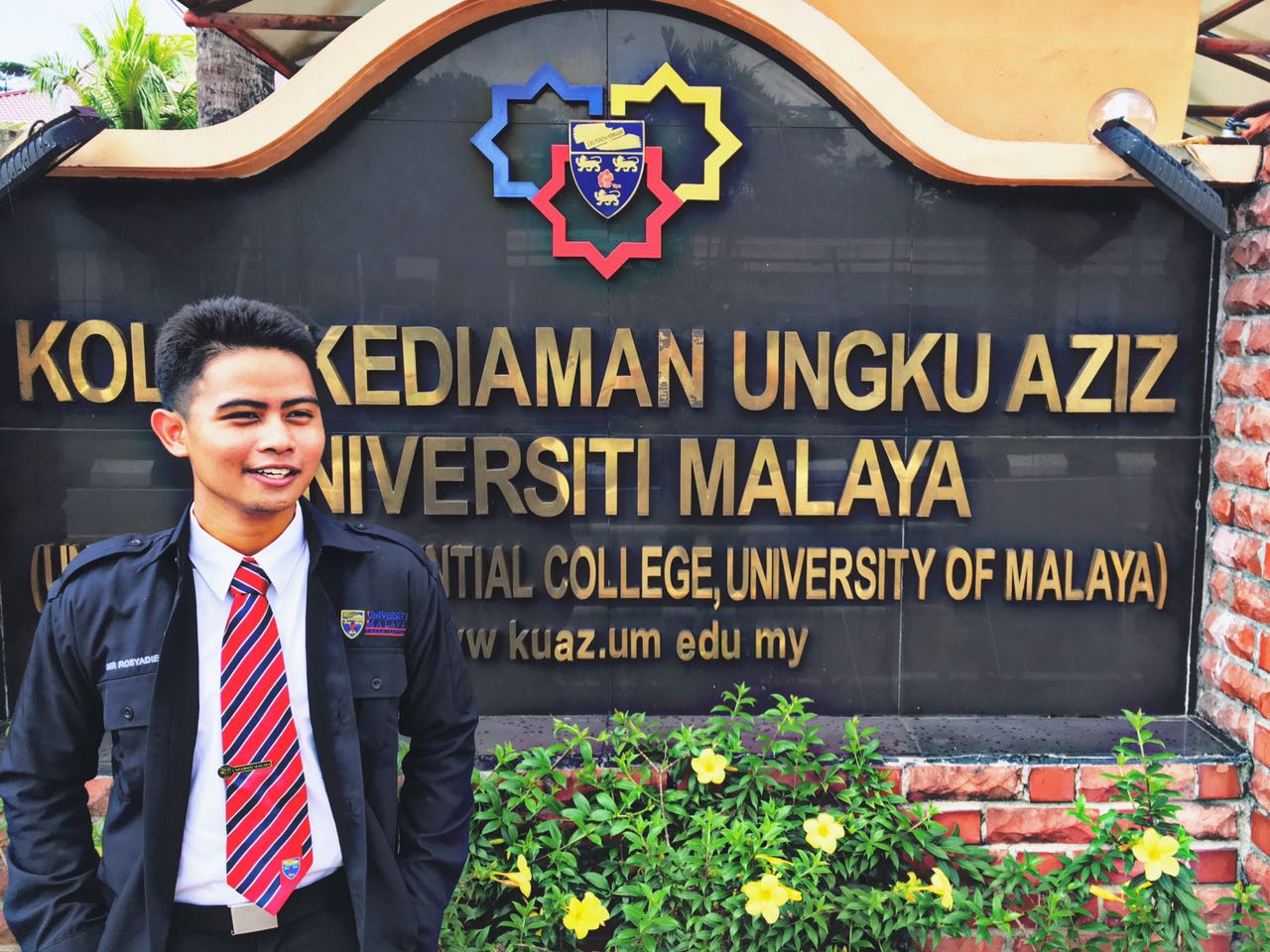 PASUM: APA YANG KITA PERLU TAHU?