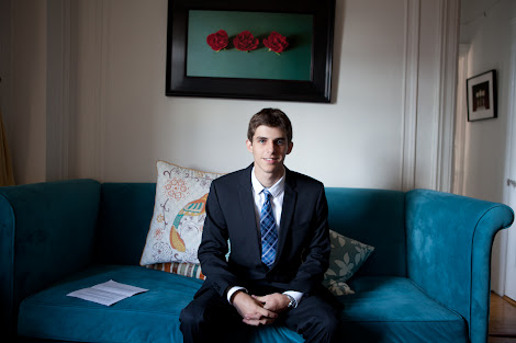 Elder Jonathan Moe in Sweden: President Monson is coming to Sweden June ...