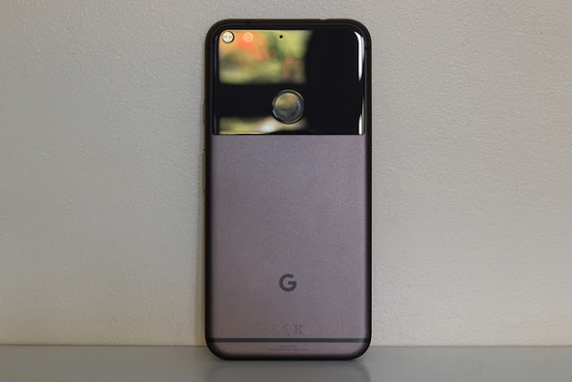 Les meilleurs smartphones Android 2018 - Meilleurs Smartphones