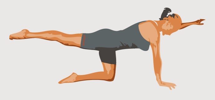 RBH Happy Café Hapus - Fitness Blog: January 2015