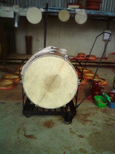 kompang dan jidor malaysia: PEMBUAT SERTA PEMBEKAL KOMPANG DAN JIDOR