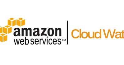 AWS CloudWatch: Introduction