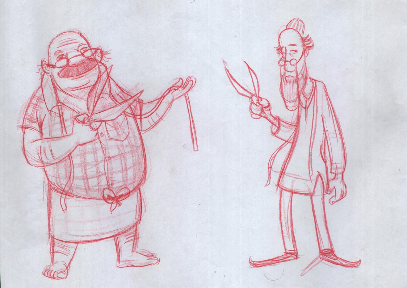 Animators 2012: Animation Student : Shyam Wanare Animators 2012: Animation Student : Shyam Wanare