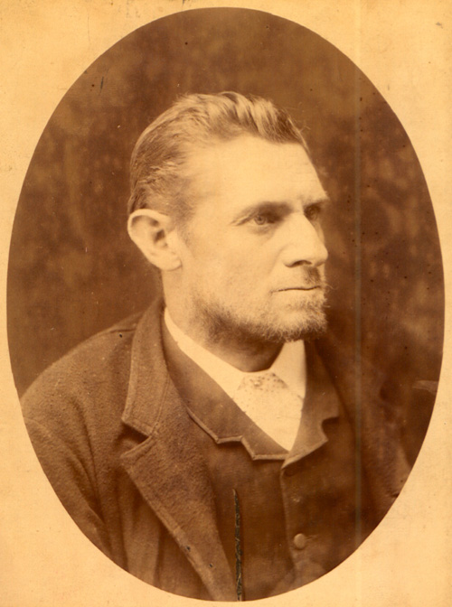 Constance Fortune's Instagram, Twitter & Facebook on IDCrawl