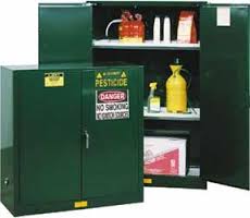 Aster Safety: RULES FOR SAFE STORAGE AND HANDLING OF CHEMICALS