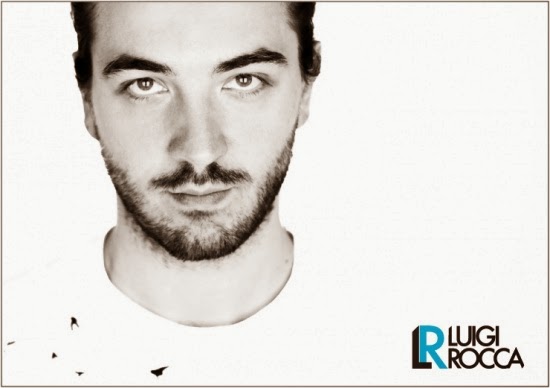 OneMillionMusics: 2013