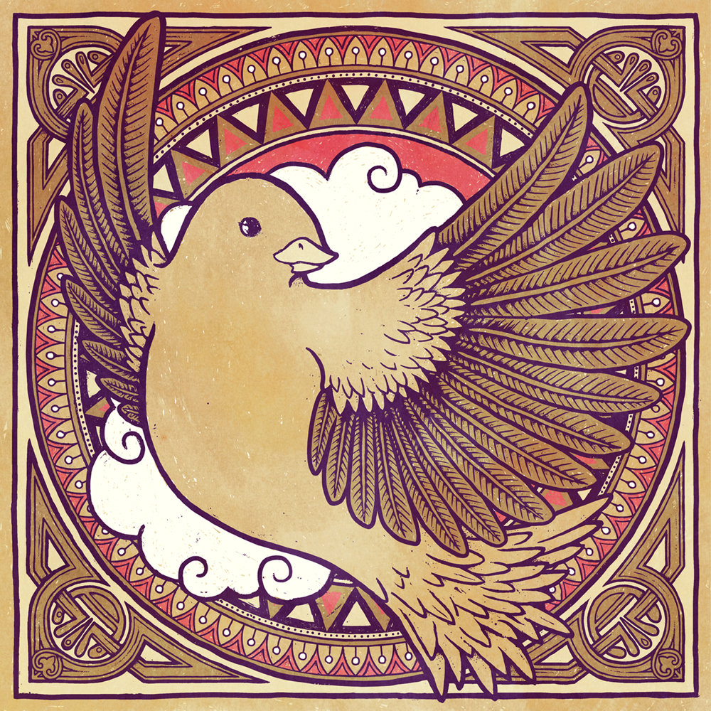 NATURAL BAND - Mentre el Foc Crema (2015) | Your Musical Doctor ...