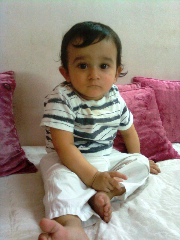 Slender Frame. Did you mean "Slender Frames"?, or did you mean "Boy ...