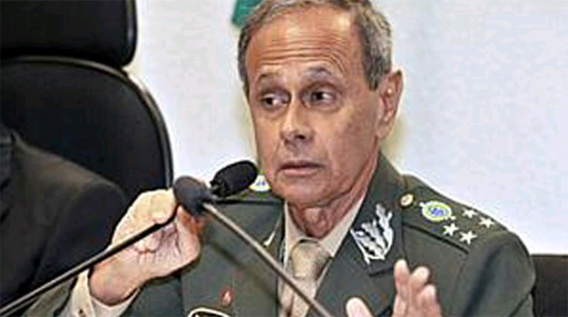 DIARIO PREGÓN DE LA PLATA: 17 sept 2011