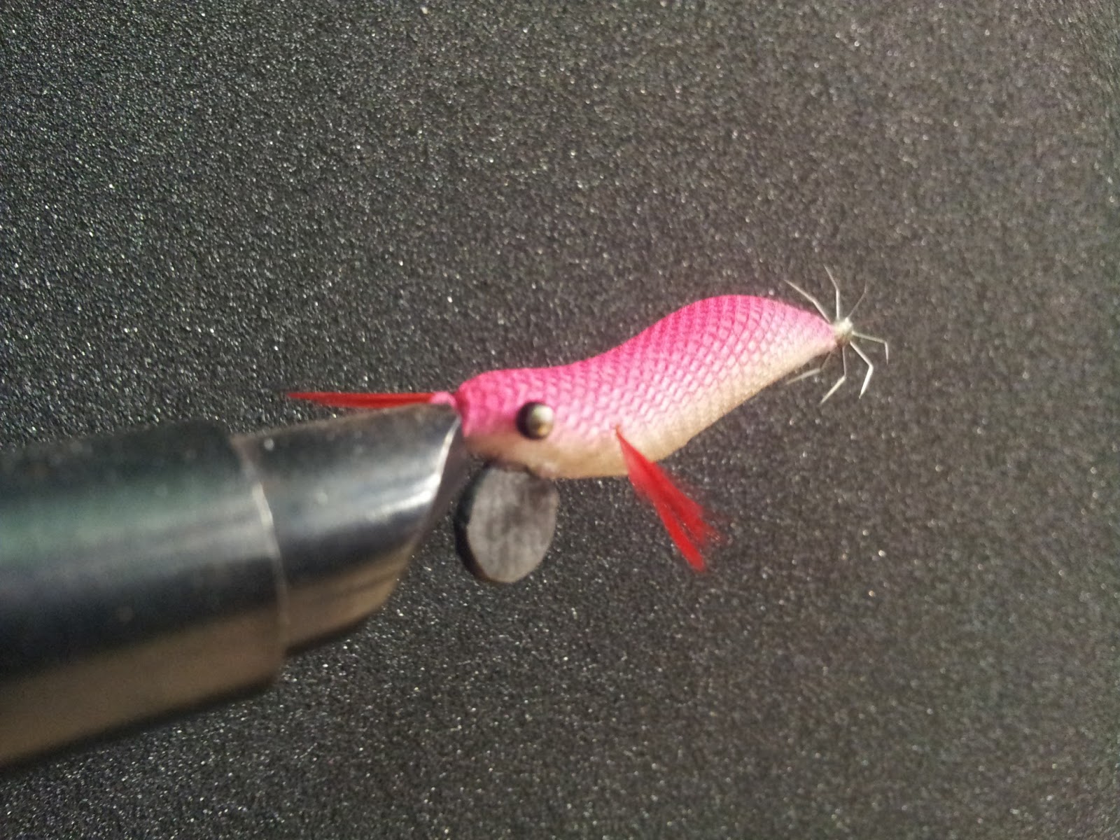 Xelaya-Gijon Poteras Artesanas de Asturias: Nuevas creaciones Xelaya-Gijon