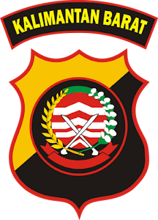 Logo Polda Se Indonesia ~ Fandypedia