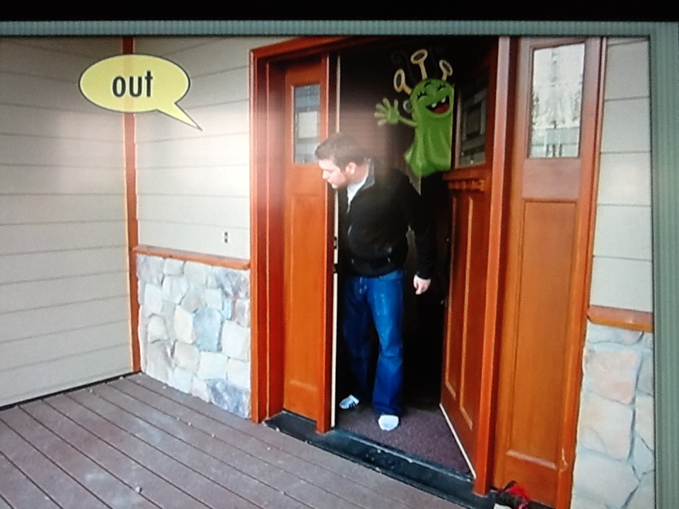 Word Nerd Speech Teach: {Review} Animation Station 2