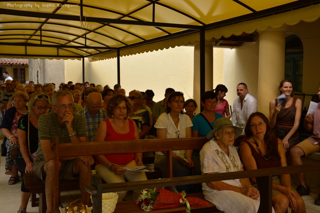 Kos and the Dodecanese through my eyes-Η Κως και τα γύρω νησιά μέσα από ...