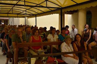Kos and the Dodecanese through my eyes-Η Κως και τα γύρω νησιά μέσα από ...