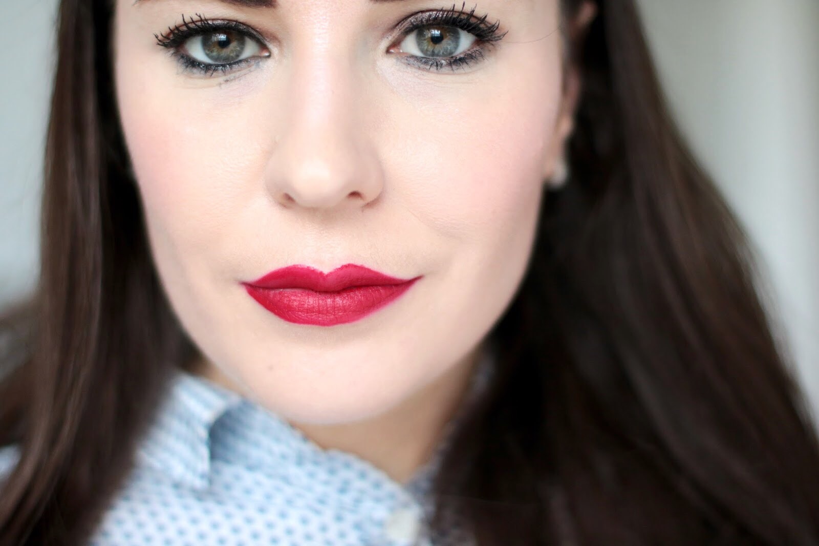CHANEL Rouge Allure Ink : Mon Avis | kleo beauté