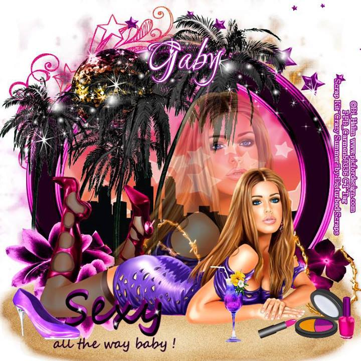 Disturbed PSP tutorials: agosto 2013