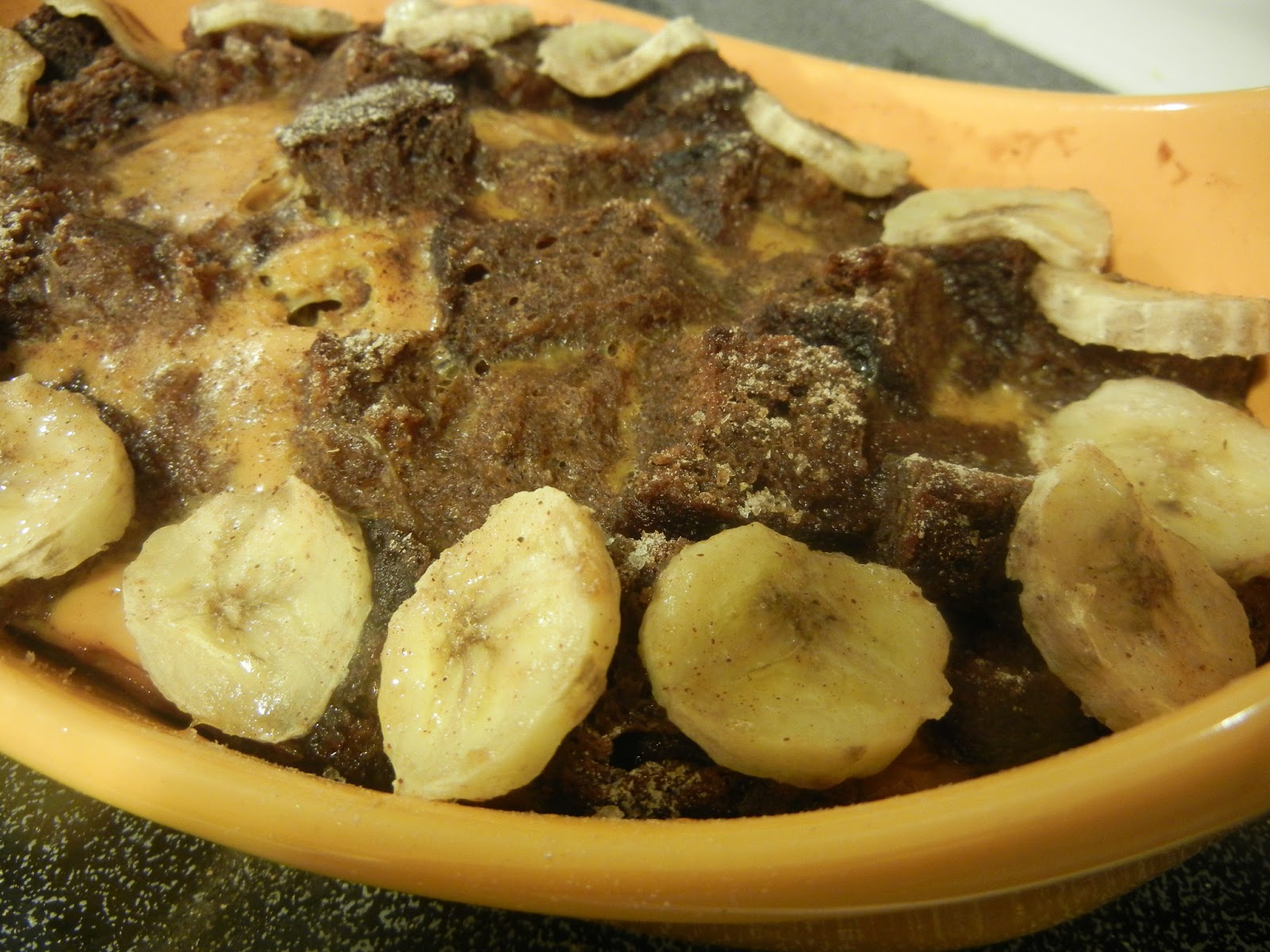 Rose Gold Buttercream: Sweet Sunday - Monkey Bread French Toast Casserole