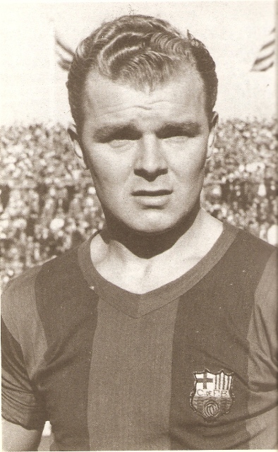 Noticias Alternativas - Historia del F.C. Barcelona - HISTORIA Y ARTE ...