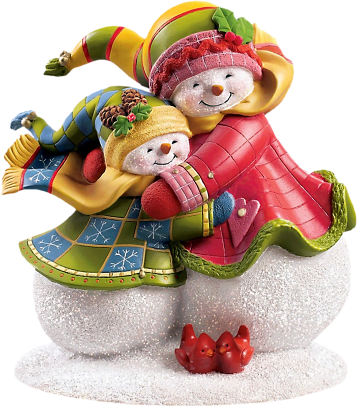 Genialii de la Scoala 2: OBICEIURILE OAMENILOR FERICITI