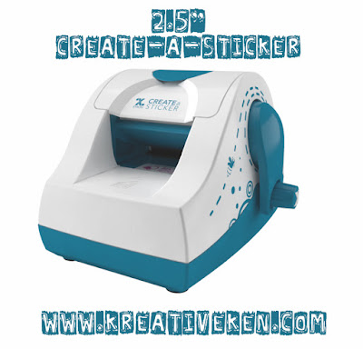 WHAT CRAFT ADHESIVE SHOULD I USE? | Ken's Kreations