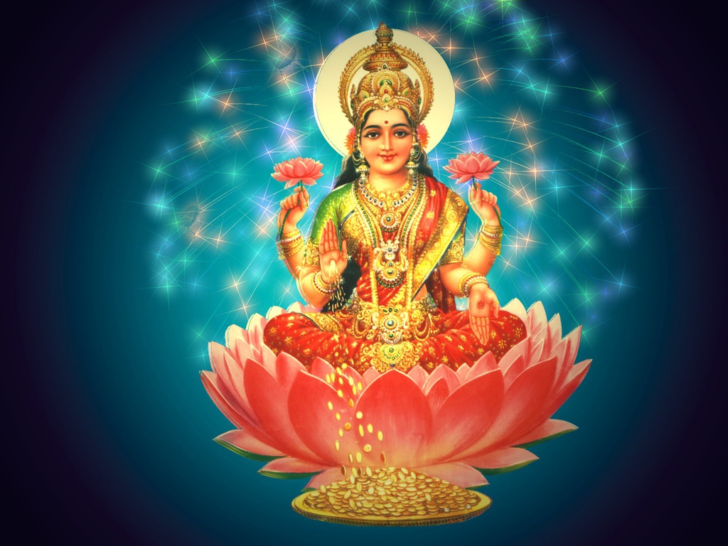 "Hinduizm - Starożytna ścieżka wiedzy" (wprowadzenie)