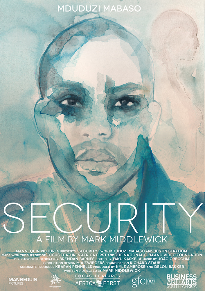 Burgosdijital: 28 de enero: Cortos en el Ciclo de Cine Africano