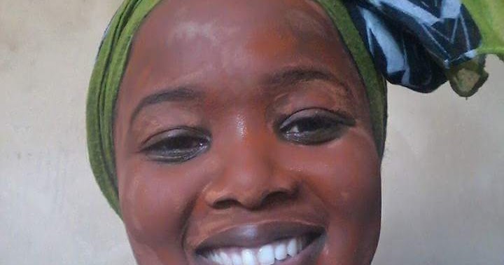 Gold Dust and Mud: The cleaning power of 'dirt'.